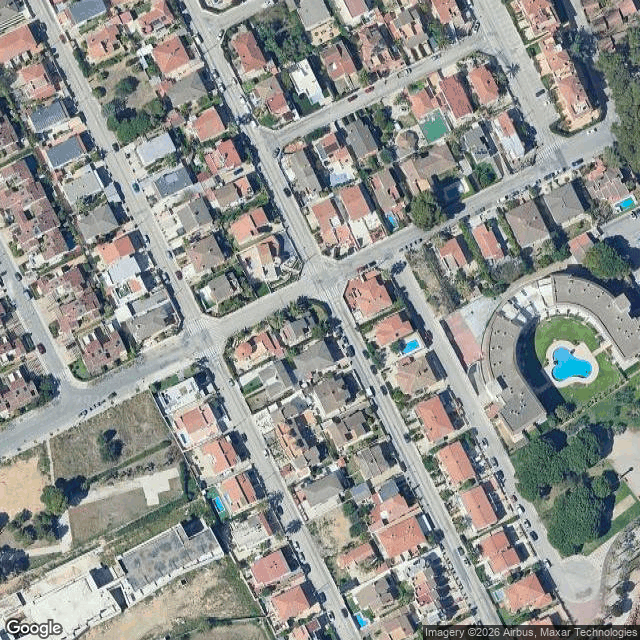 Subastas Publicas En Cambrils - Tarragona - SubastasDelBOE.com